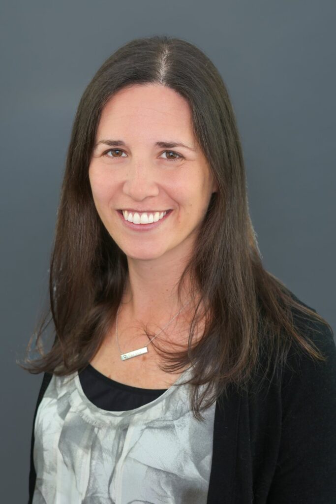 Elizabeth Gellman PSY.D – The Gold Center